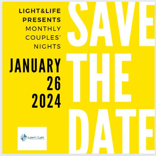 St. Mark DC – Saint Mark Coptic Orthodox Church of Washington DC