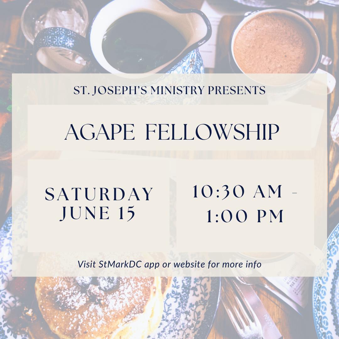 St. Mark DC – Saint Mark Coptic Orthodox Church of Washington DC